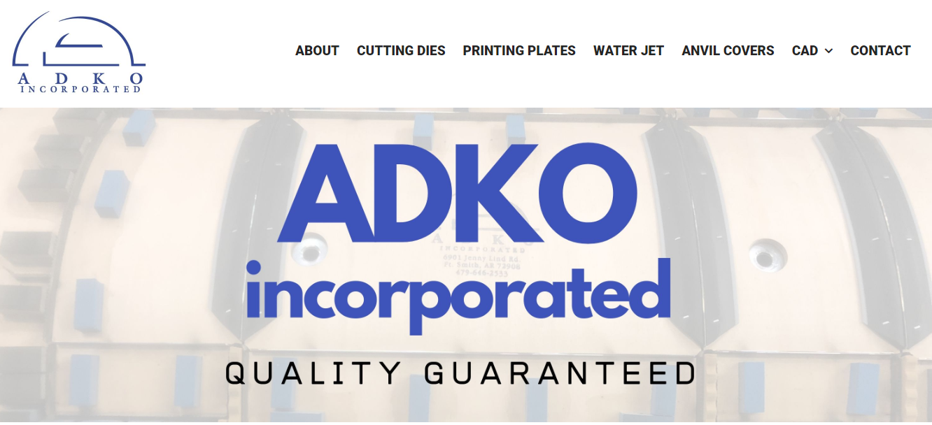 Our Clients - River Valley Web Experts