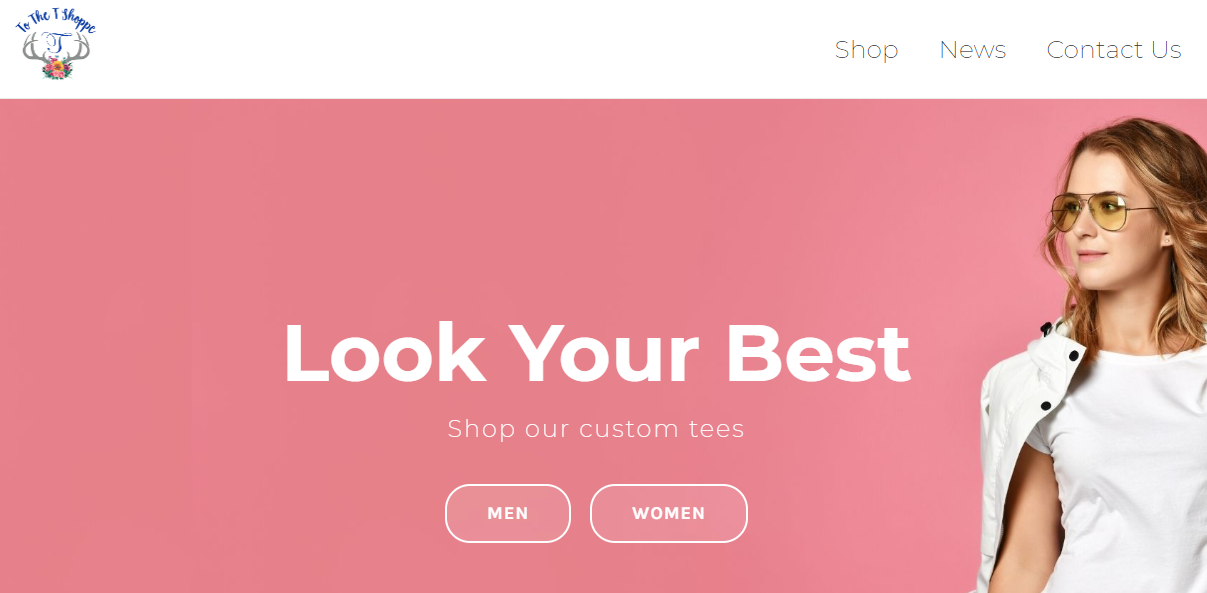 Fort Smith Website Design | River Valley Web Experts