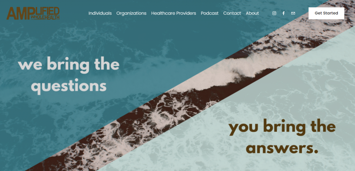 Fort Smith Area Clients - River Valley Web Experts