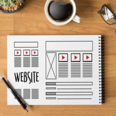 Easy Fixes to Your Website that Can Improve Your Traffic for Q4 of 2022 - River Valley Web Experts