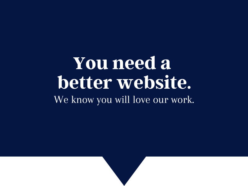 Fort Smith Arkansas | Arkansas Website Design | NWA