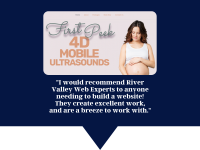 Fort Smith Arkansas | Arkansas Website Design | NWA