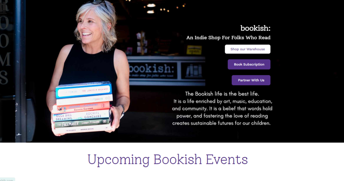 Fort Smith Arkansas | Arkansas Website Design | NWA